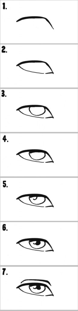 How To Draw Caricatures Archives - Cartoon Vegas